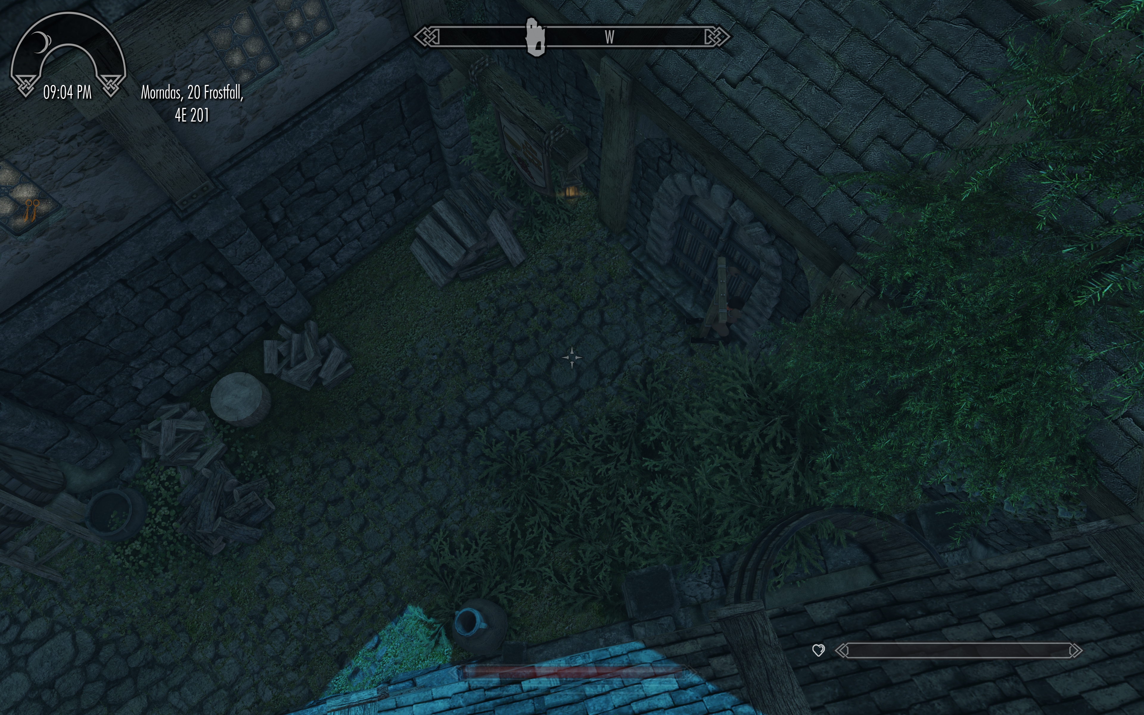 Binding - Page 78 - Downloads - Skyrim: Special Edition Adult Mods - LoversLab