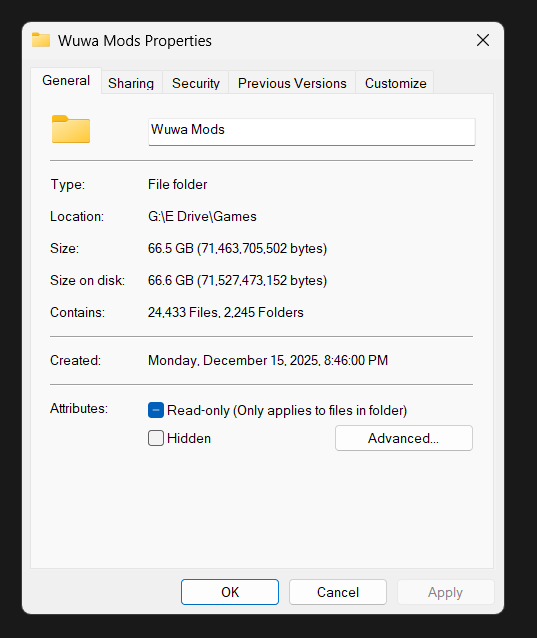 req Wuthering waves - Page 503 - Adult Gaming - LoversLab