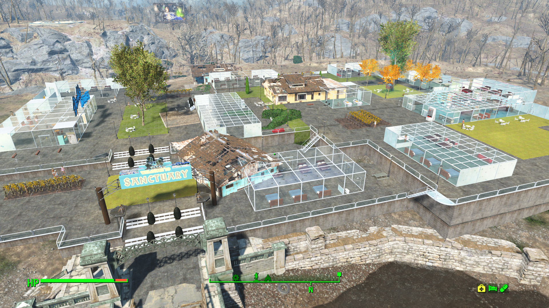 Pervert – Immersive prostitution and harassment - Page 48 - Downloads ...