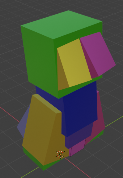 Hytale Modding Page 6 Adult Gaming Loverslab