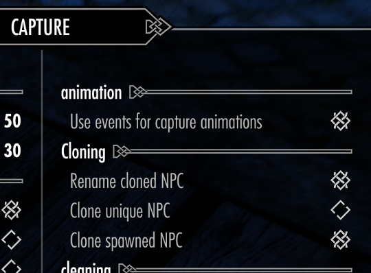 Diary Of Mine for Paradise Halls - Page 613 - Downloads - Skyrim ...