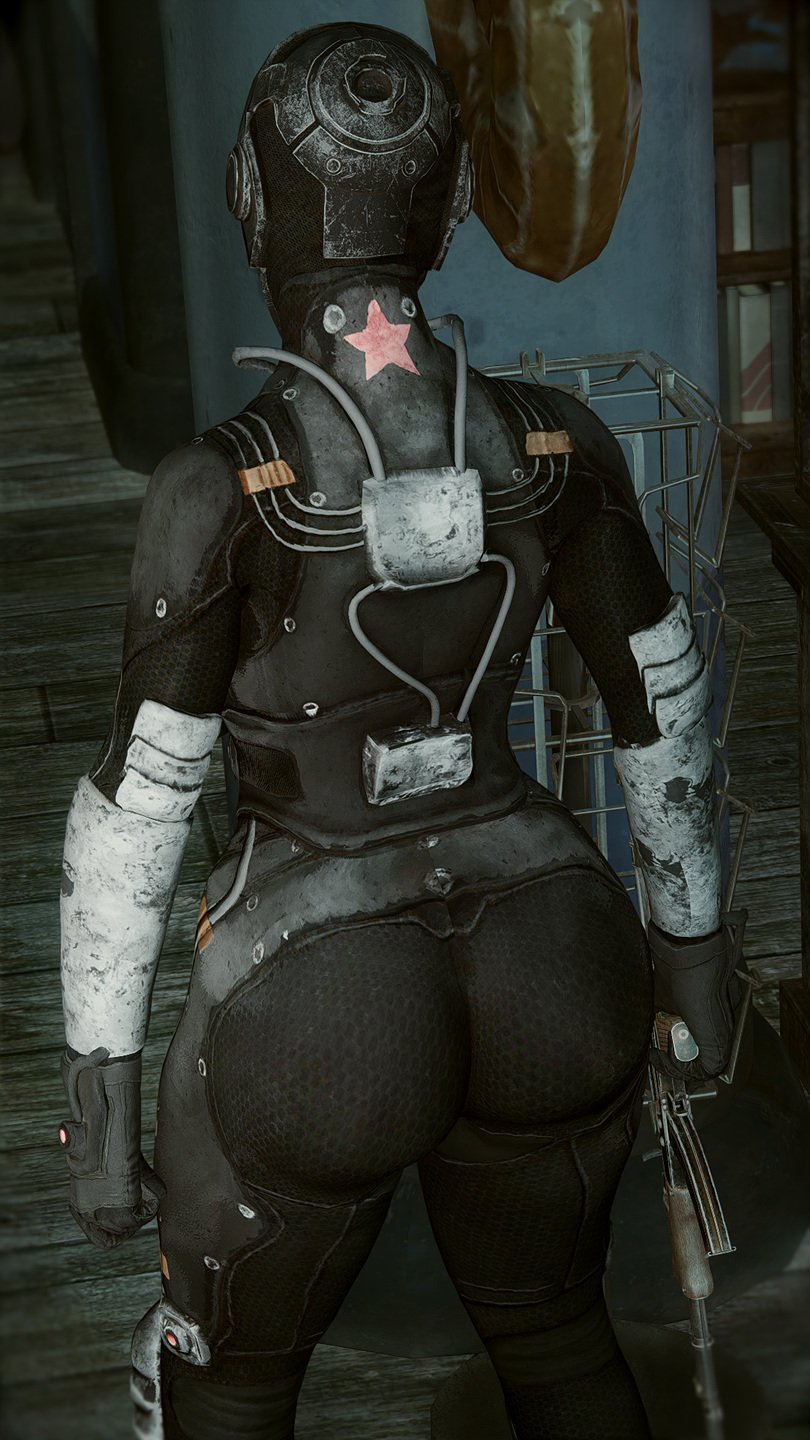 chinese-stealth-armor-refine-fallout-in-skyrim-loverslab