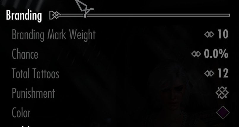 Devious Curses NG - Page 37 - Downloads - Skyrim: Special Edition Adult ...