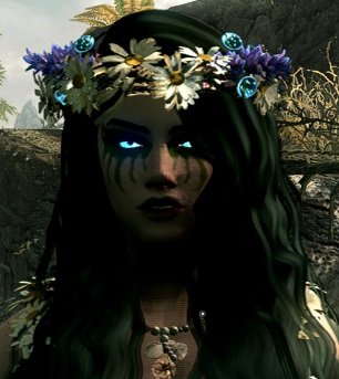 Using NPC Eyes During Character Creation Request Find Skyrim Using NPC Eyes During Character Creation Request Find Skyrim