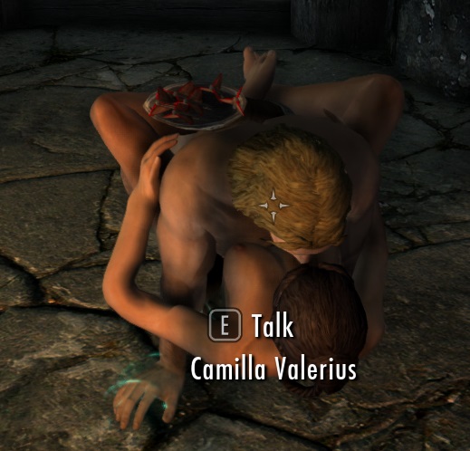 Sexlab Light Se Development Thread Page 3 Skyrim Special Edition Loverslab