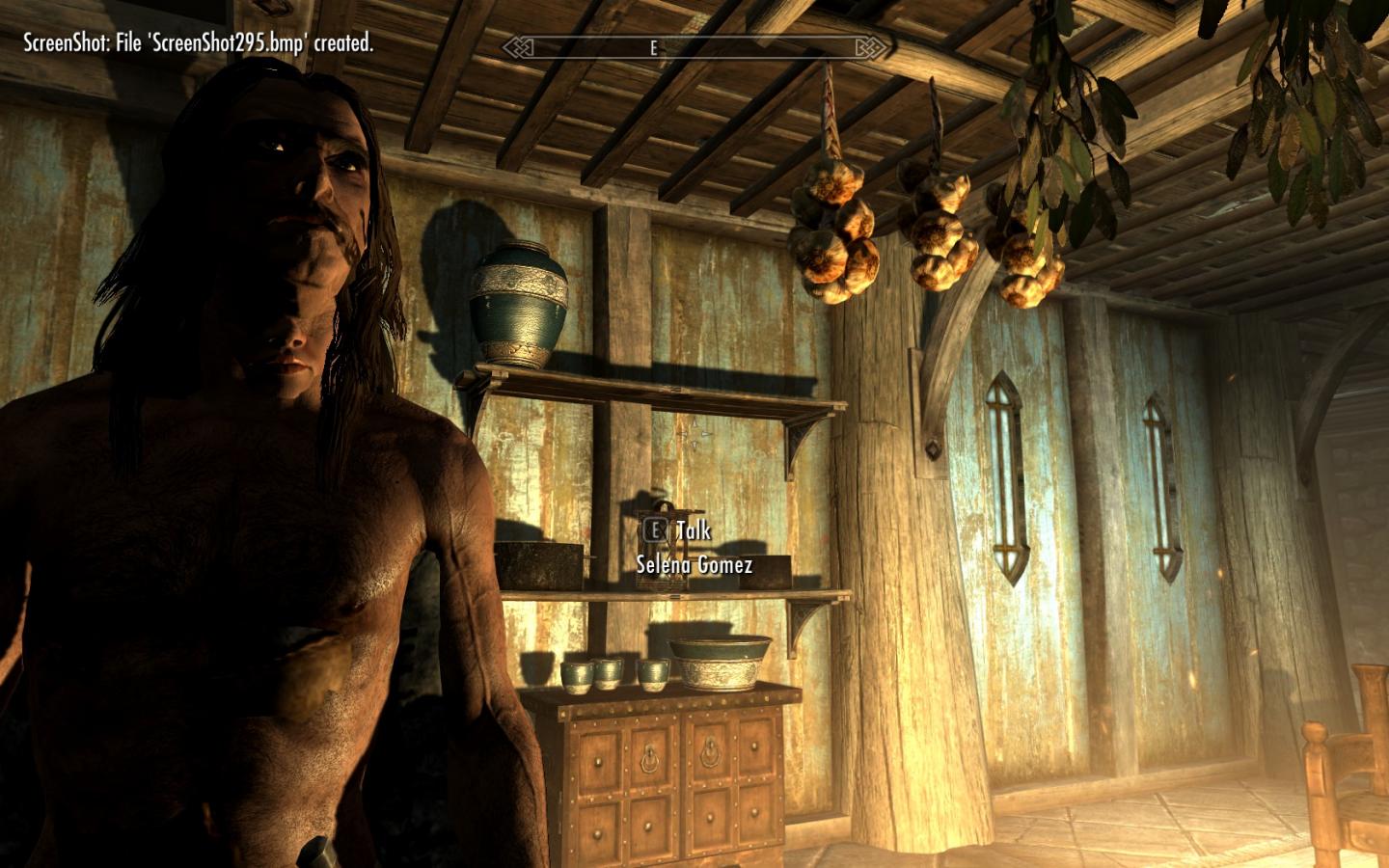 osex not functioning - Skyrim Adult Mods - LoversLab