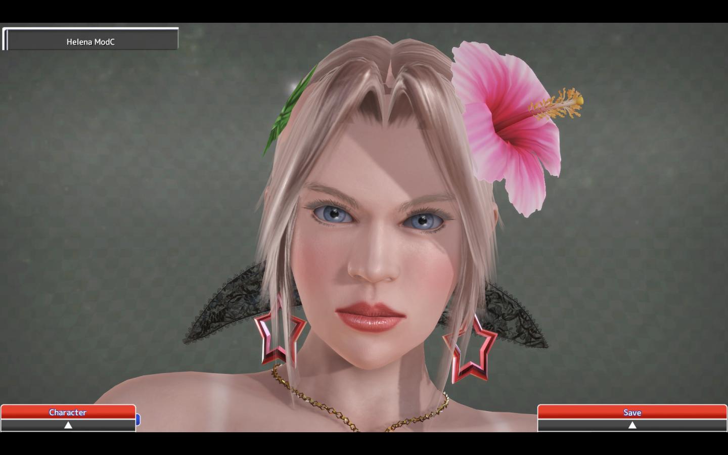 Doa Characters In Honey Select Page 2 Dead Or Alive 5 Loverslab