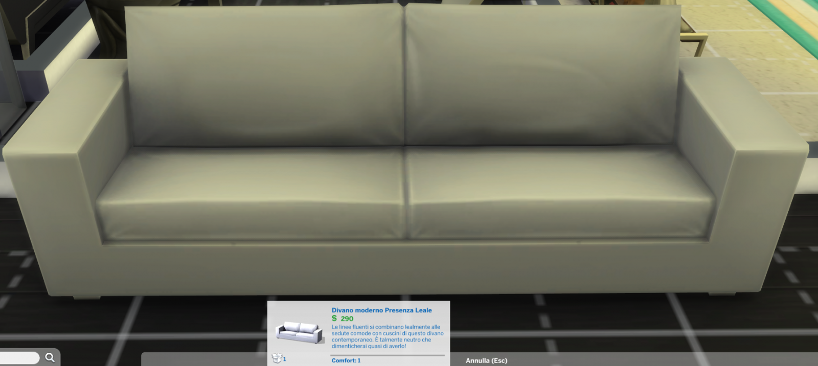 Sims 4 Redabyss Animations For Wicked Whims