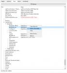 [Tutorial] Building DD items in BodySlide NMM/MO - Tutorials & Guides ...
