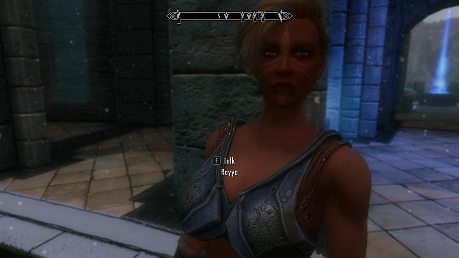 Skyrim Modding Guide Page 27 Skyrim Technical Support Loverslab