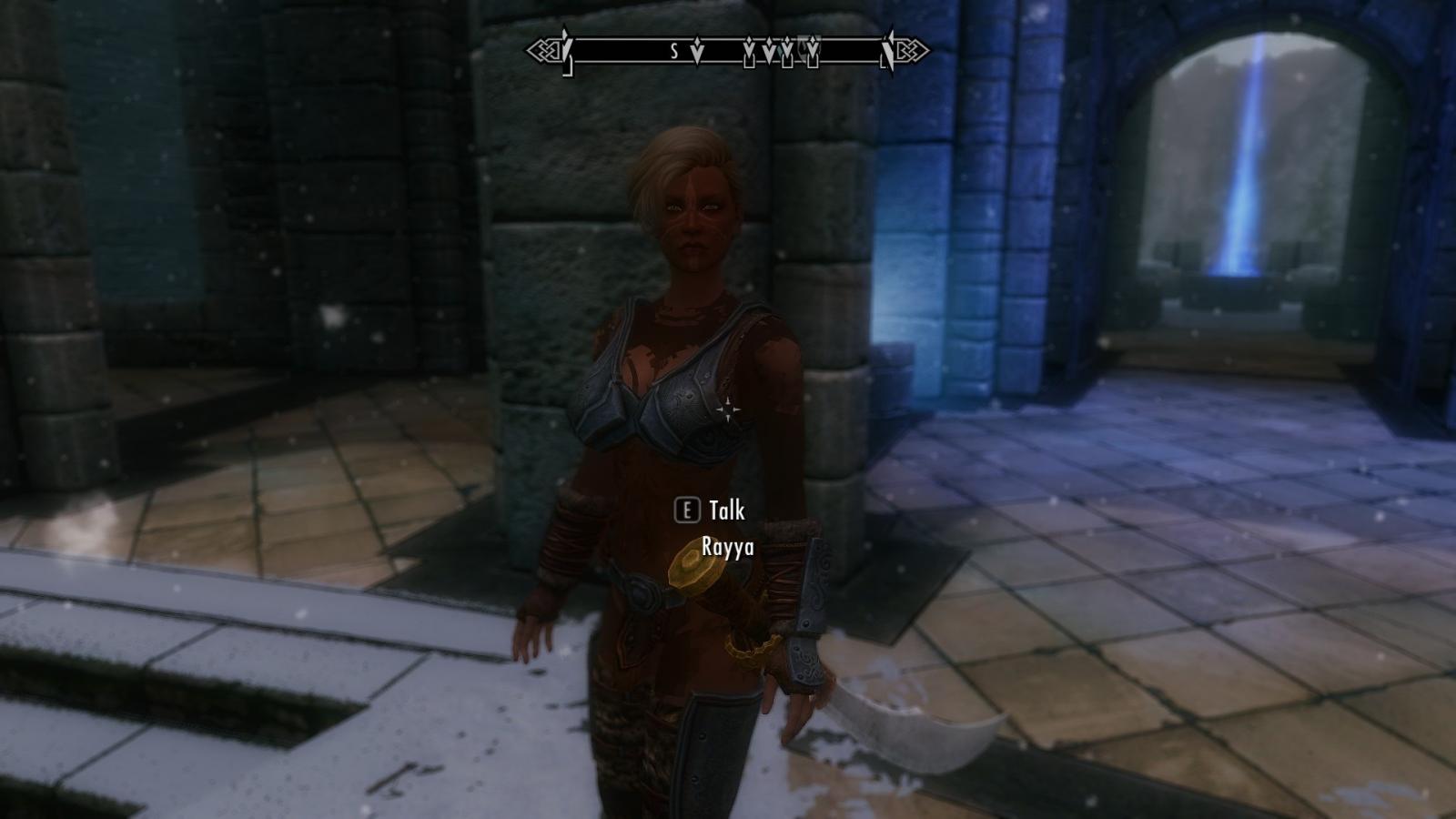 Skyrim Modding Guide Page 62 Skyrim Technical Support Loverslab