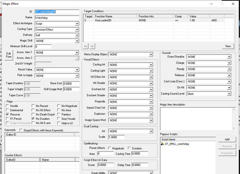 Devious Training - Page 5 - Downloads - SexLab Framework LE - LoversLab