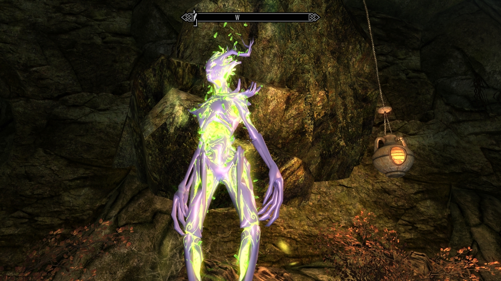 Missing Textures - Skyrim Technical Support - LoversLab