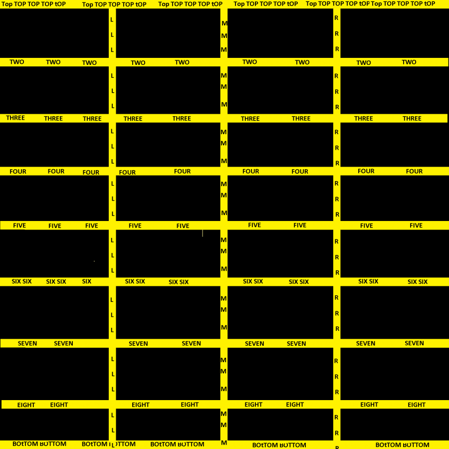 Lewd mods and XCOM 2 - Page 17 - Adult Gaming - LoversLab