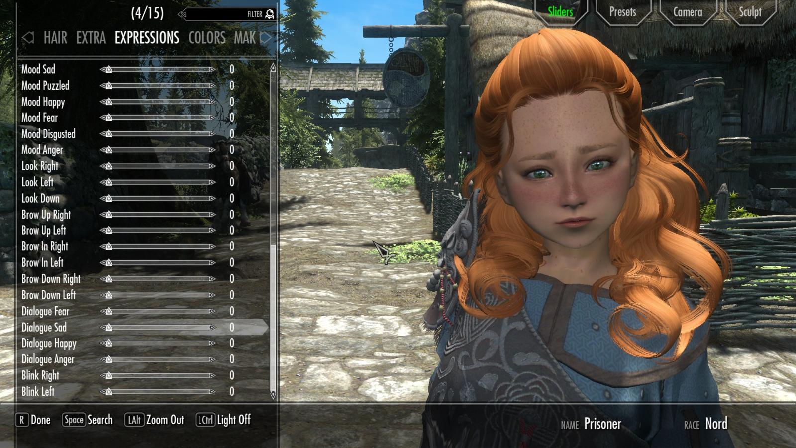 Loli characters - Page 40 - Skyrim Non Adult Mods - LoversLab