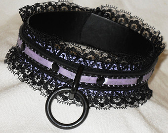 Lewd mods and XCOM 2 - Page 41 - Adult Gaming - LoversLab