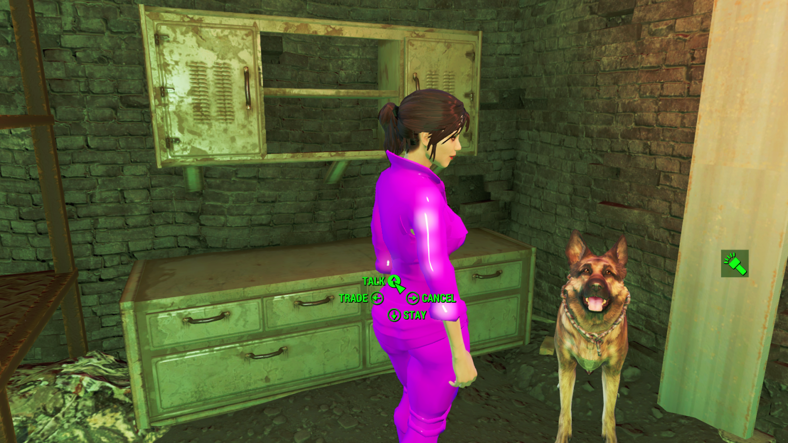 Boston Breeder - Page 2 - Downloads - Advanced Animation Framework ...